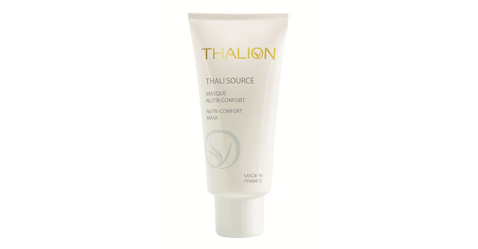 Chez Catherine Szépségszalon